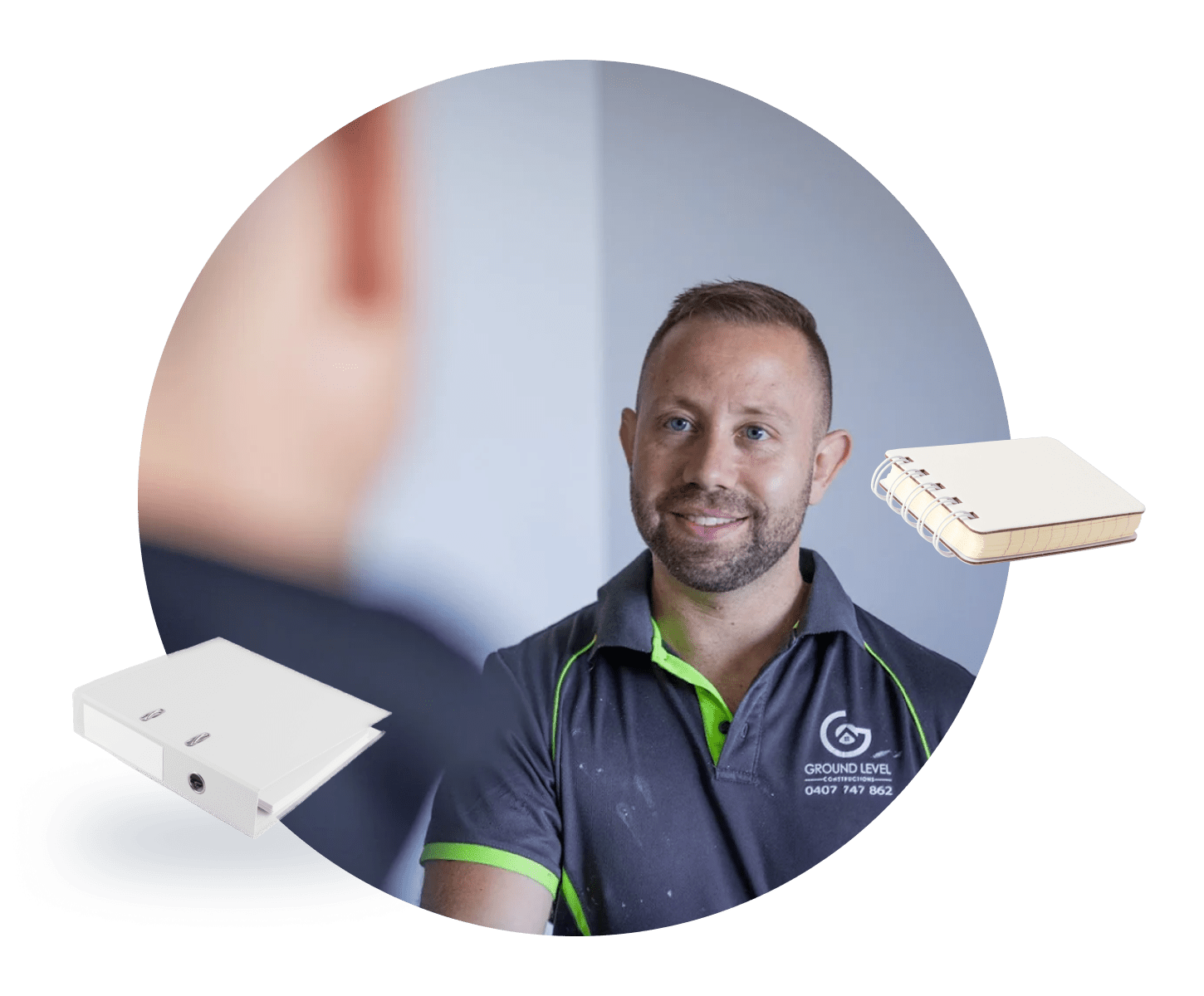 Business Plans Darwin | Brainiact