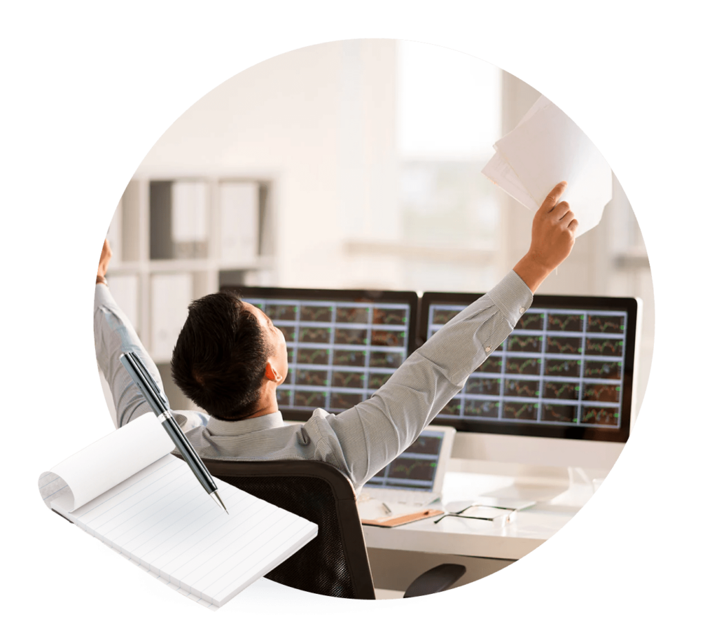 Business Plans Darwin | Brainiact