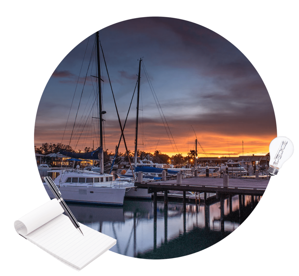 Business Plans Darwin | Brainiact