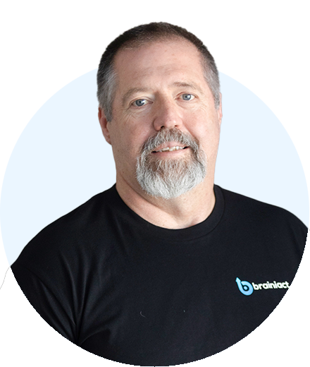 Business Coaching Franchise Partnerships - Brainiact
