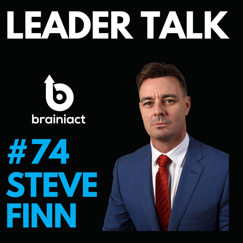 Home - Brainiact