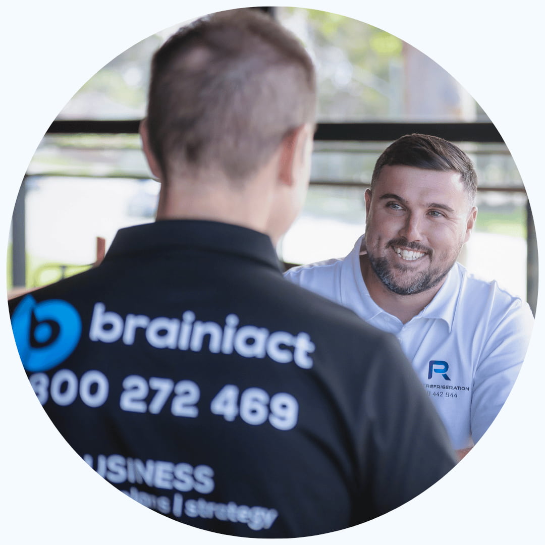 Business Coaches for Entrepreneurs & Startups