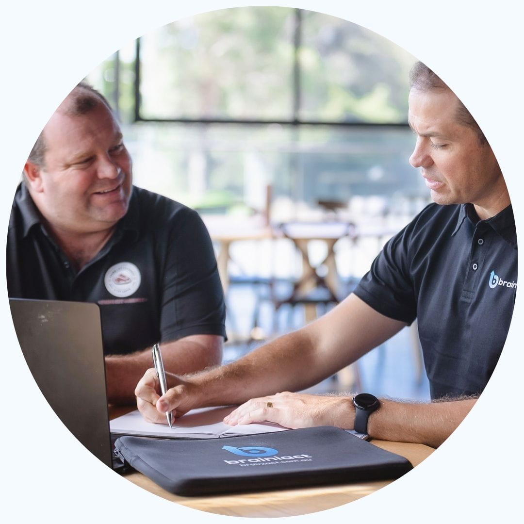 Business Coaches for Entrepreneurs & Startups